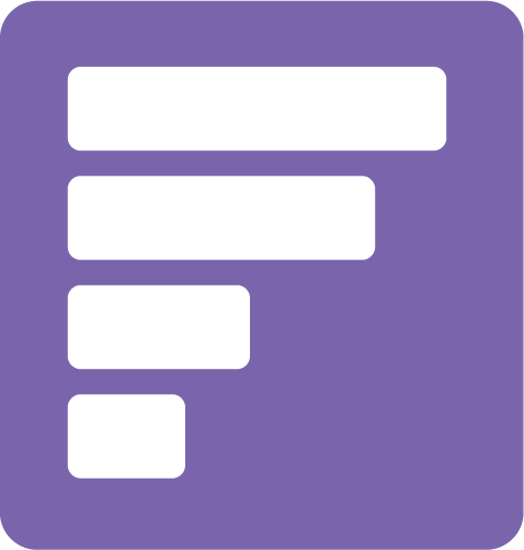 Warpcast Poll Creator